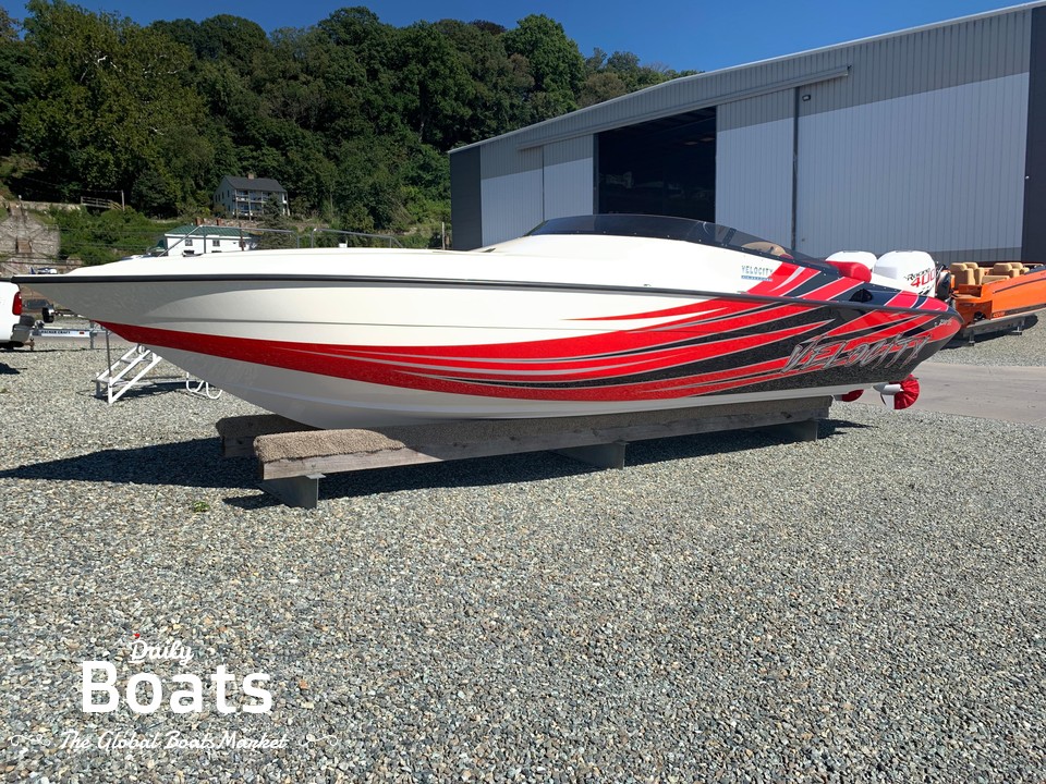 2022 Velocity 290 Sc for sale. View price, photos and Buy 2022 Velocity ...