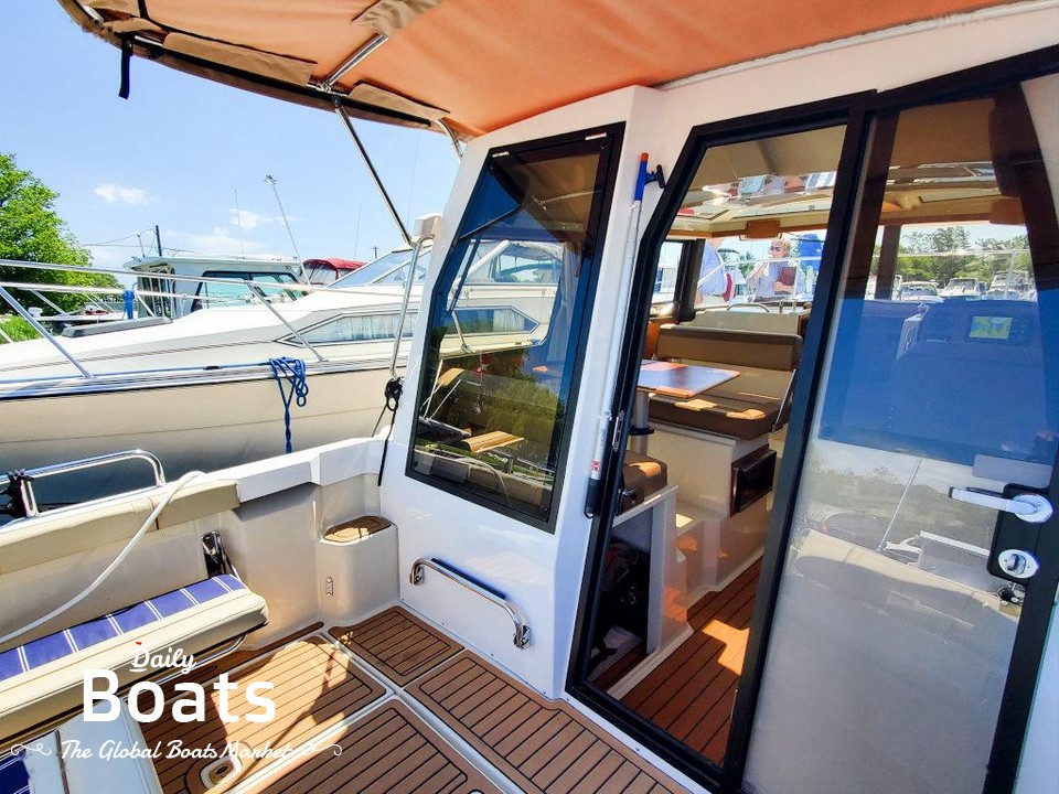 2021 Ranger Tugs R23 for sale. View price, photos and Buy 2021 Ranger ...