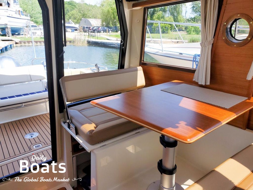 2021 Ranger Tugs R23 for sale. View price, photos and Buy 2021 Ranger ...