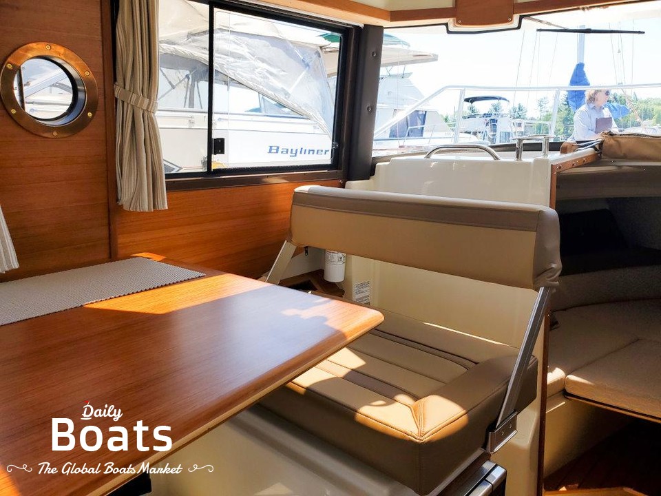 2021 Ranger Tugs R23 for sale. View price, photos and Buy 2021 Ranger ...