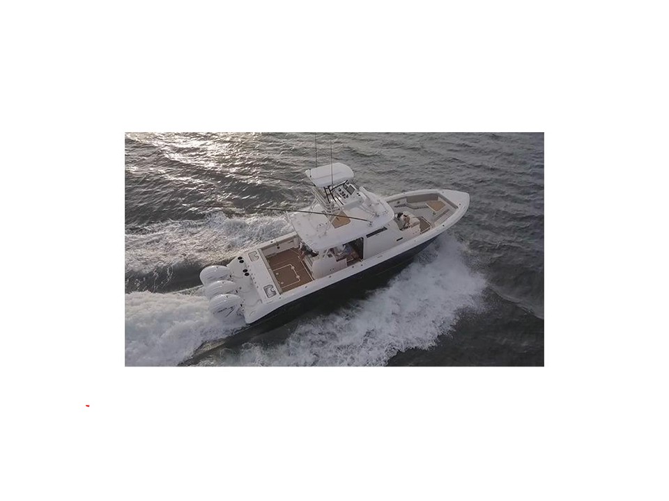 2021 Everglades 395 Cc for sale. View price, photos and Buy 2021 ...