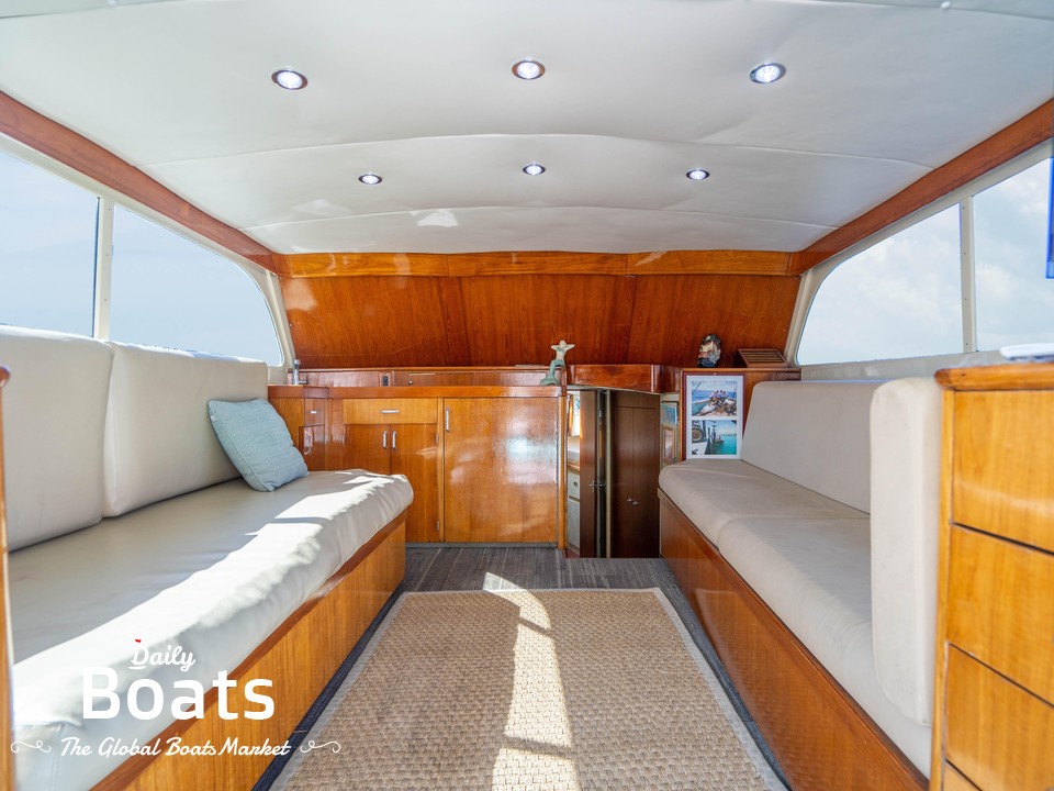 1974 Merritt Sportfish for sale. View price, photos and Buy 1974 ...