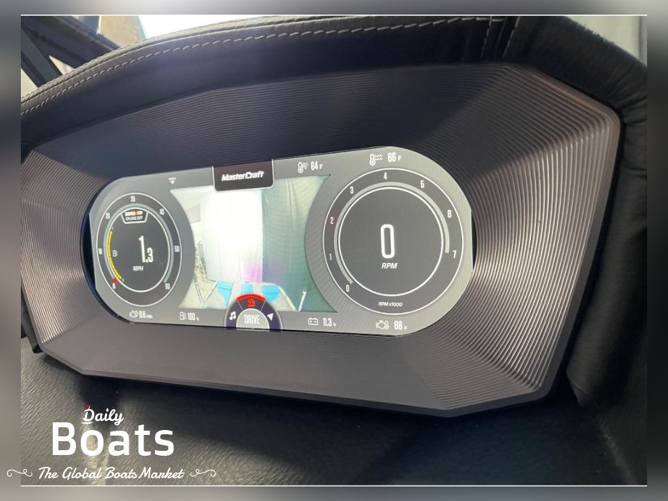 2022 Mastercraft Xt25 for sale. View price, photos and Buy 2022 ...