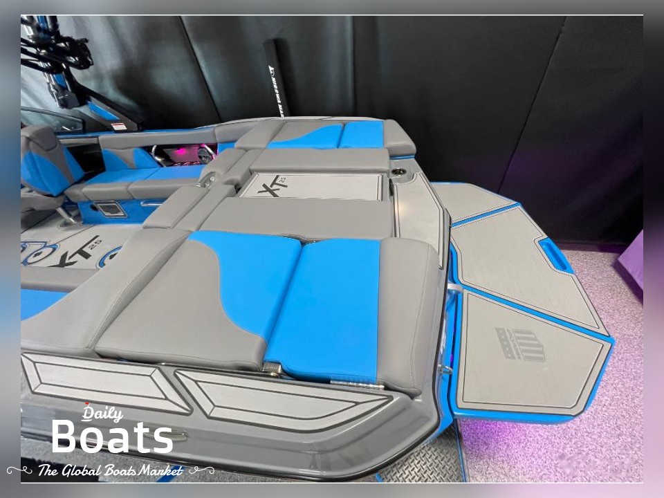 2022 Mastercraft Xt25 for sale. View price, photos and Buy 2022 ...