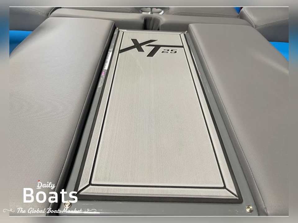 2022 Mastercraft Xt25 for sale. View price, photos and Buy 2022 ...