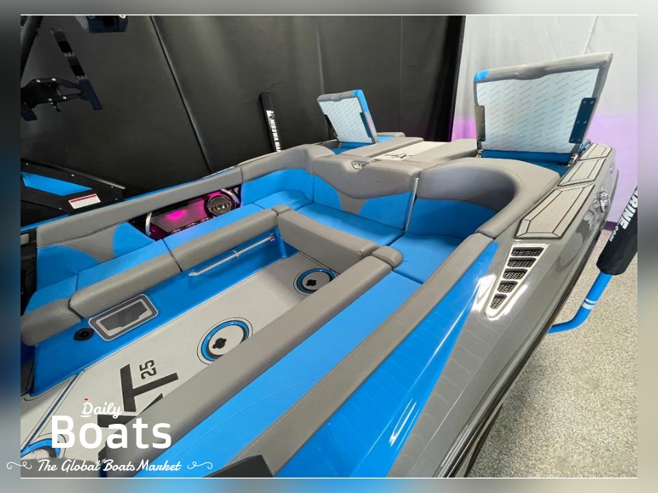 2022 Mastercraft Xt25 for sale. View price, photos and Buy 2022 ...