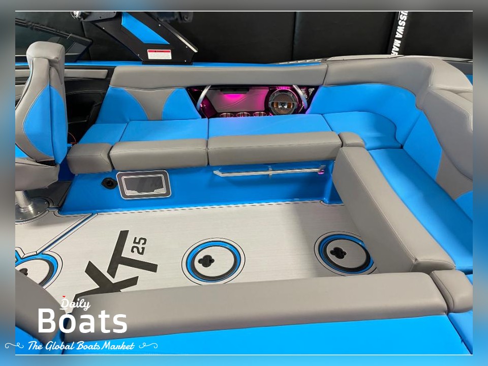 2022 Mastercraft Xt25 for sale. View price, photos and Buy 2022 ...