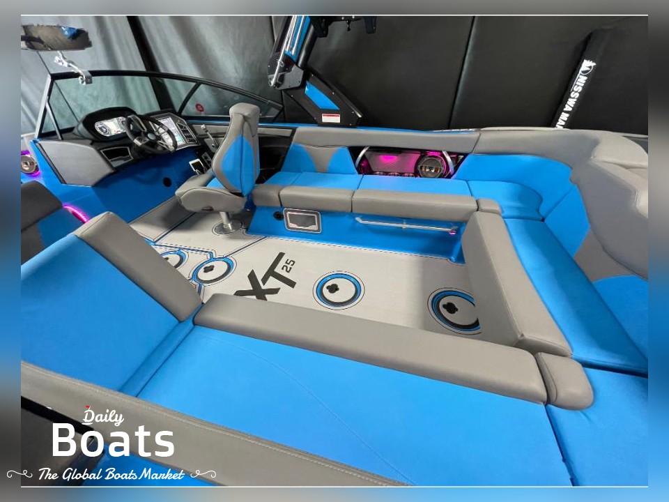 2022 Mastercraft Xt25 for sale. View price, photos and Buy 2022 ...