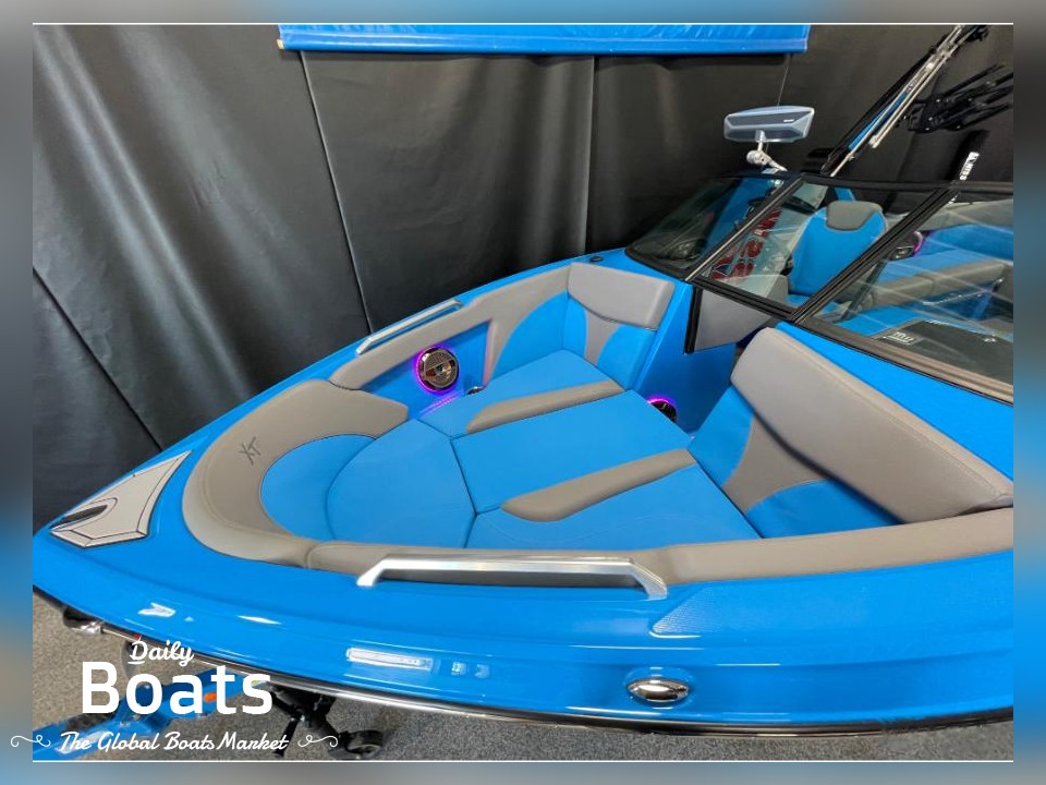 2022 Mastercraft Xt25 for sale. View price, photos and Buy 2022 ...