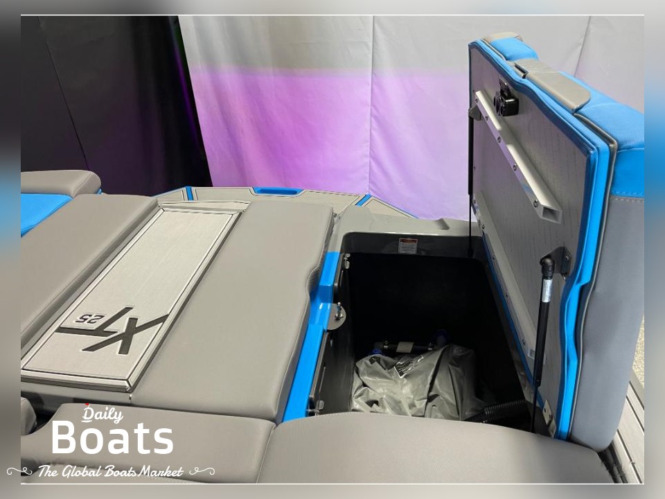 2022 Mastercraft Xt25 for sale. View price, photos and Buy 2022 ...