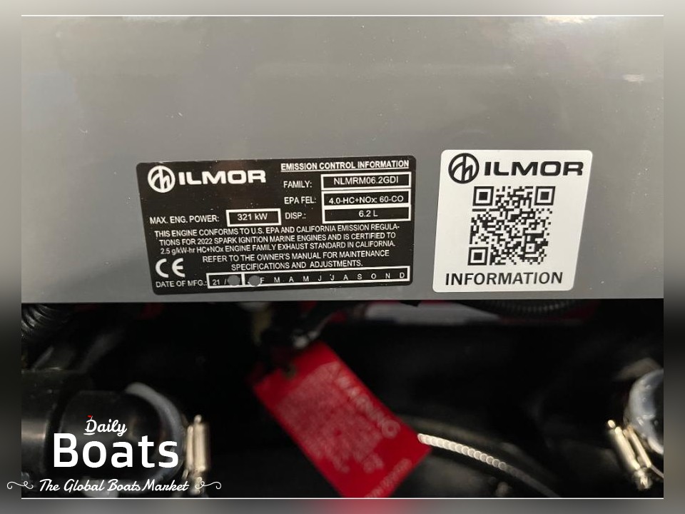 2022 Mastercraft Xt25 for sale. View price, photos and Buy 2022 ...