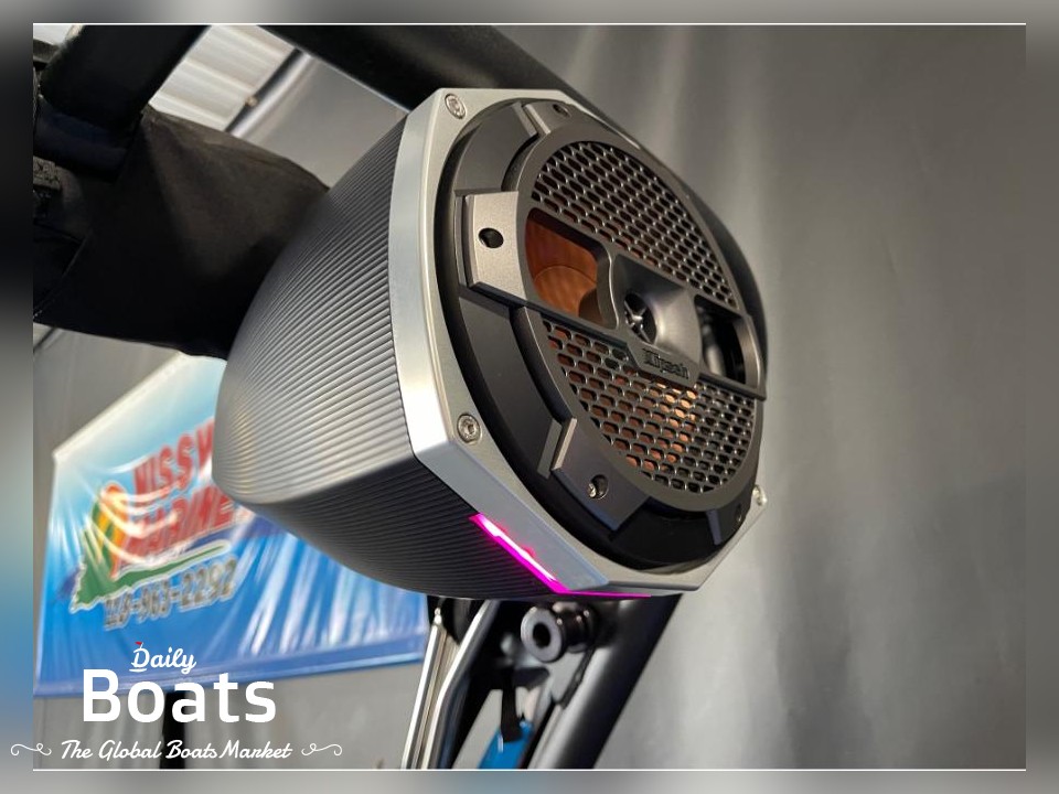 2022 Mastercraft Xt25 for sale. View price, photos and Buy 2022 ...