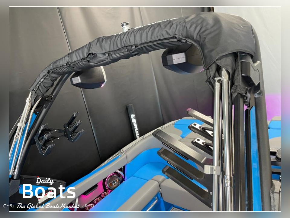 2022 Mastercraft Xt25 for sale. View price, photos and Buy 2022 ...