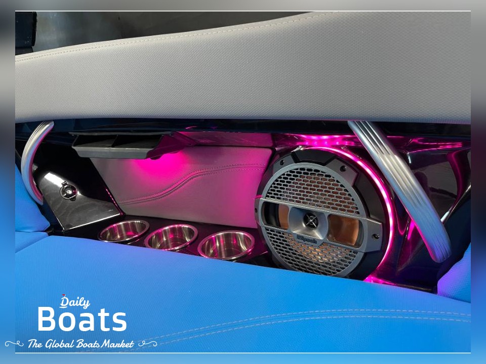 2022 Mastercraft Xt25 for sale. View price, photos and Buy 2022 ...