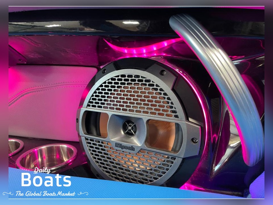 2022 Mastercraft Xt25 for sale. View price, photos and Buy 2022 ...