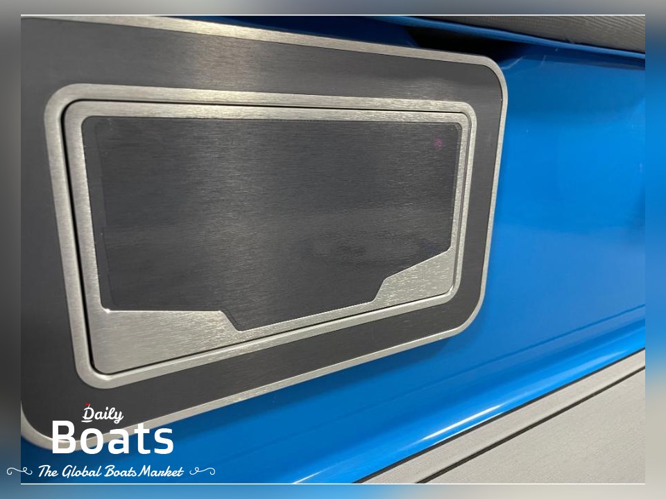 2022 Mastercraft Xt25 for sale. View price, photos and Buy 2022 ...