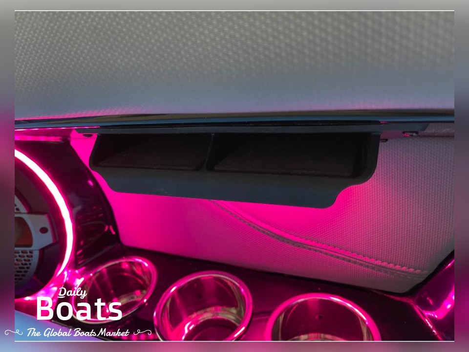 2022 Mastercraft Xt25 for sale. View price, photos and Buy 2022 ...