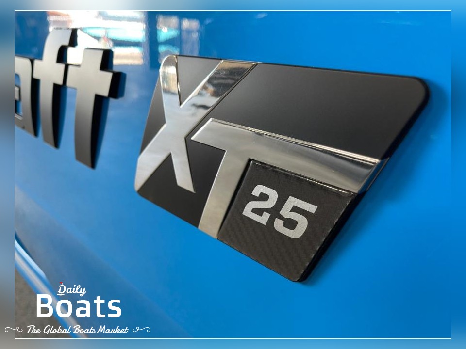 2022 Mastercraft Xt25 for sale. View price, photos and Buy 2022 ...