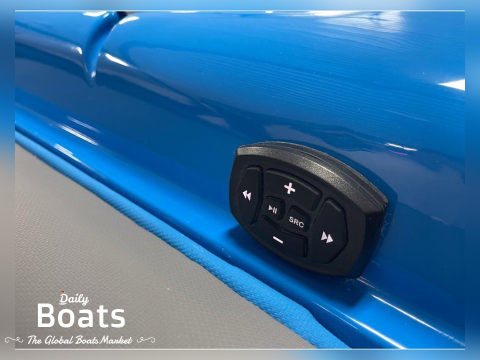 2022 Mastercraft Xt25 for sale. View price, photos and Buy 2022 ...