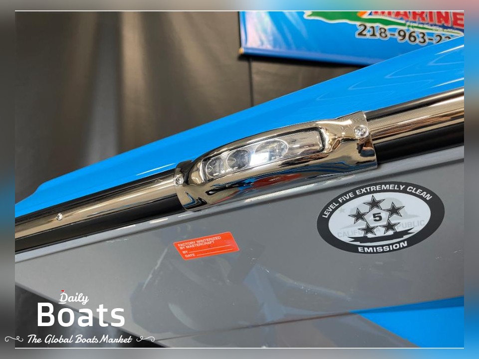 2022 Mastercraft Xt25 for sale. View price, photos and Buy 2022 ...