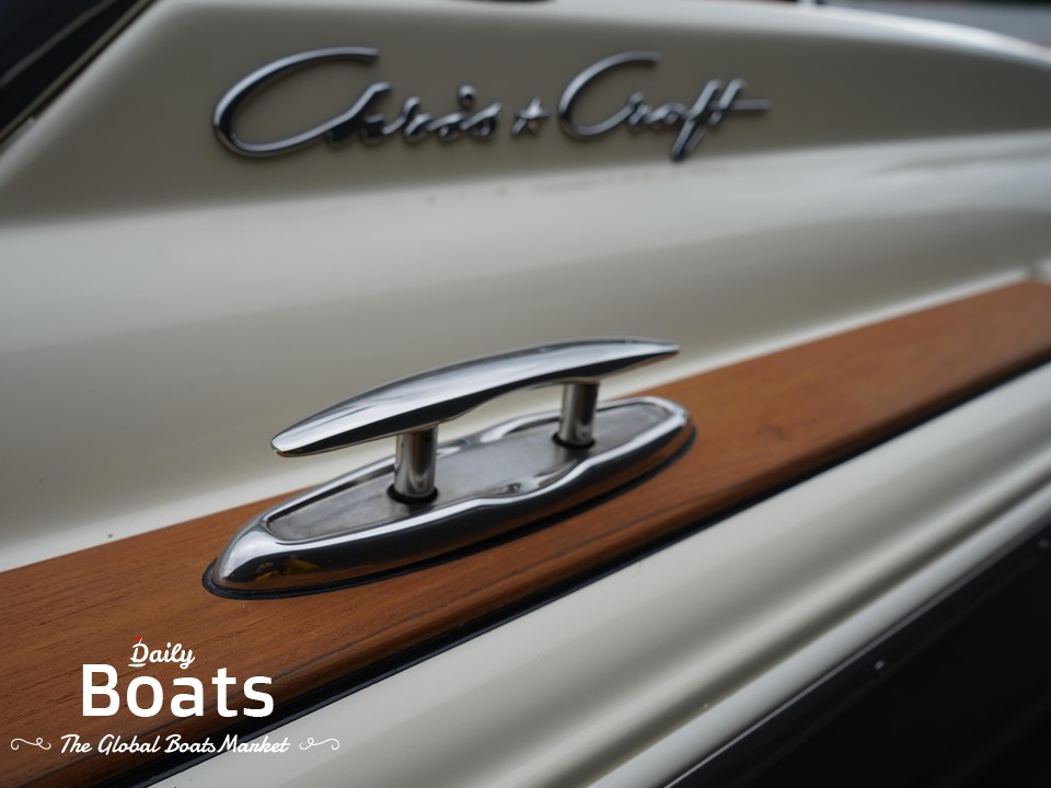 2022 Chris-Craft Launch 27 for sale. View price, photos and Buy 2022 ...