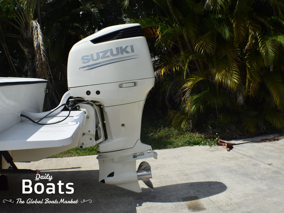 2001 Target 25 Cc for sale. View price, photos and Buy 2001 Target 25 ...