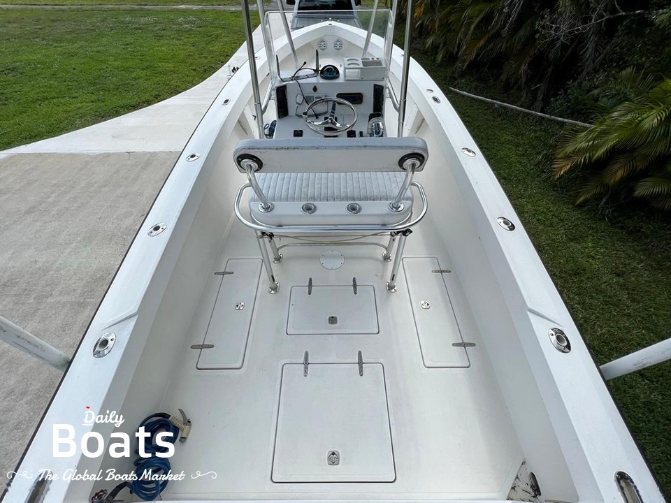 2001 Target 25 Cc for sale. View price, photos and Buy 2001 Target 25 ...