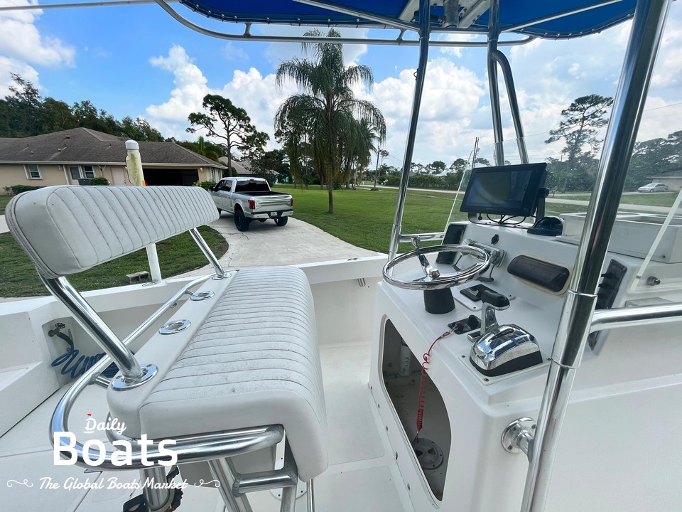 2001 Target 25 Cc for sale. View price, photos and Buy 2001 Target 25 ...