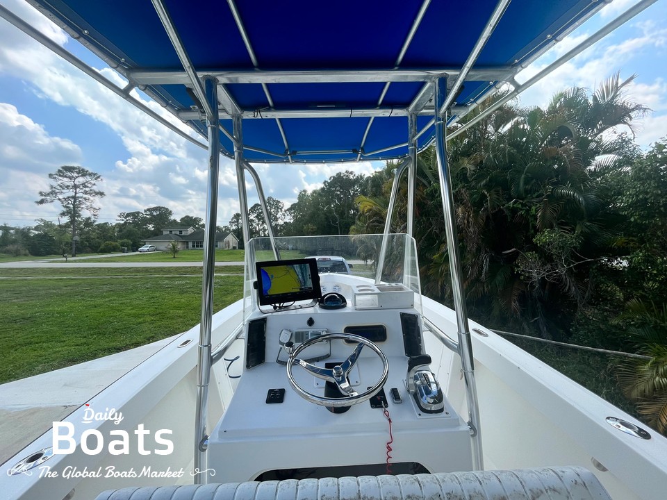 2001 Target 25 Cc for sale. View price, photos and Buy 2001 Target 25 ...