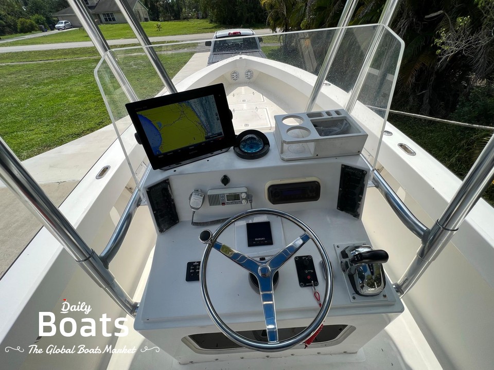 2001 Target 25 Cc for sale. View price, photos and Buy 2001 Target 25 ...