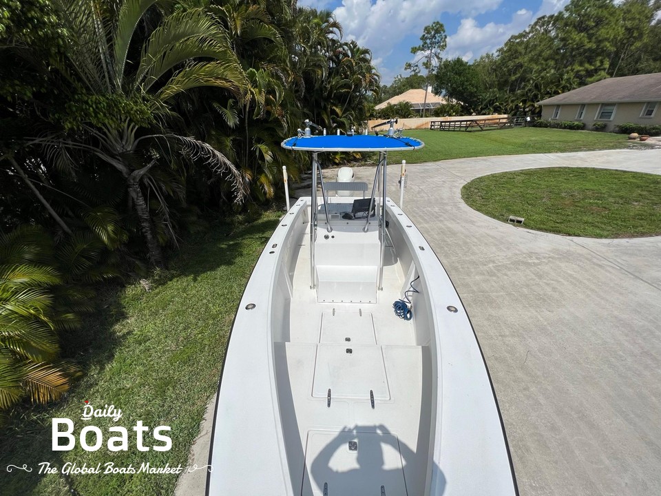 2001 Target 25 Cc for sale. View price, photos and Buy 2001 Target 25 ...