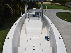 2001 Target 25 Cc for sale. View price, photos and Buy 2001 Target 25 ...