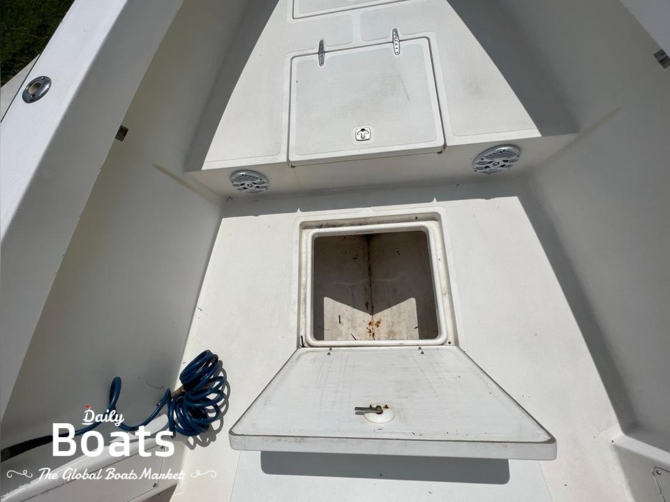 2001 Target 25 Cc for sale. View price, photos and Buy 2001 Target 25 ...