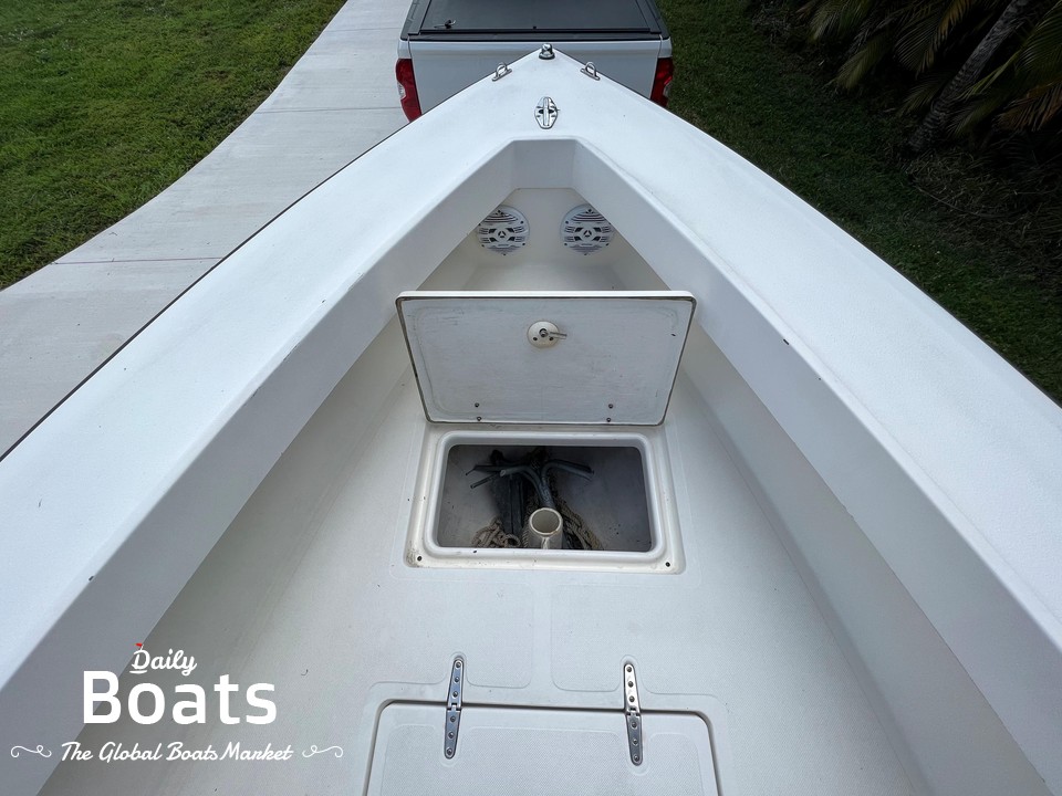 2001 Target 25 Cc for sale. View price, photos and Buy 2001 Target 25 ...