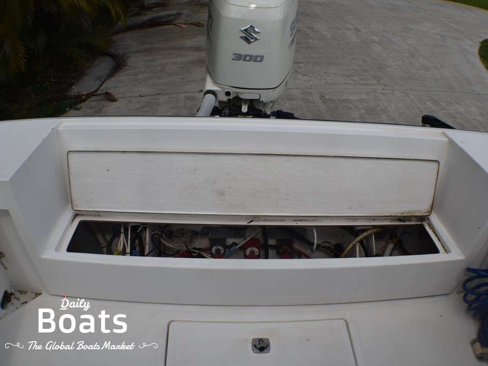 2001 Target 25 Cc for sale. View price, photos and Buy 2001 Target 25 ...