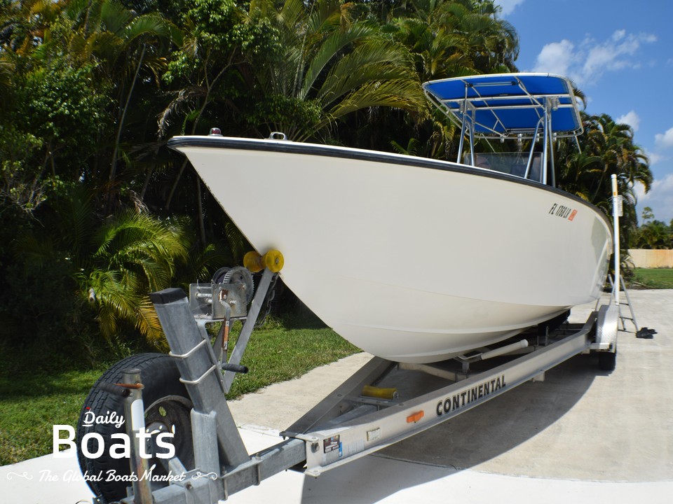 2001 Target 25 Cc for sale. View price, photos and Buy 2001 Target 25 ...