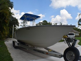 2001 Target 25 Cc for sale. View price, photos and Buy 2001 Target 25 ...