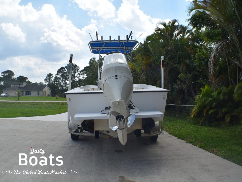 2001 Target 25 Cc for sale. View price, photos and Buy 2001 Target 25 ...