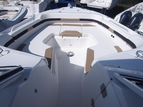 2022 Edgewater 280 Cx for sale. View price, photos and Buy 2022 ...