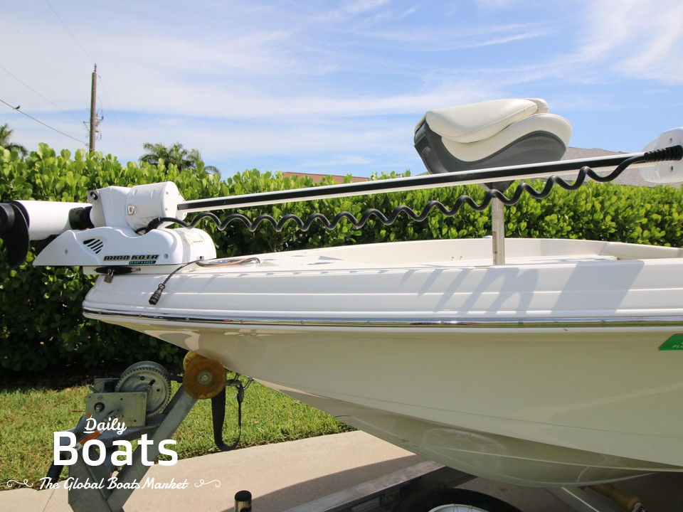 2017 Ranger 2510 Bay for sale. View price, photos and Buy 2017 Ranger ...