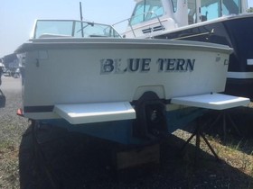 1995 Limestone 24 Runabout for sale. View price, photos and Buy 1995 ...
