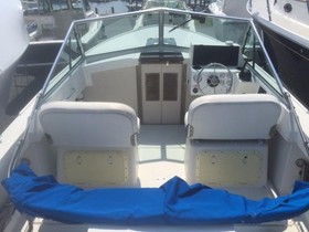 1995 Limestone 24 Runabout for sale. View price, photos and Buy 1995 ...
