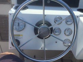 1995 Limestone 24 Runabout for sale. View price, photos and Buy 1995 ...