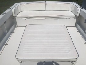 1995 Limestone 24 Runabout for sale. View price, photos and Buy 1995 ...