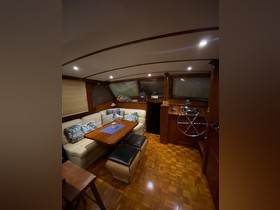 Sea Ranger 45 Sundeck for sale. View price, photos and Buy Sea Ranger ...