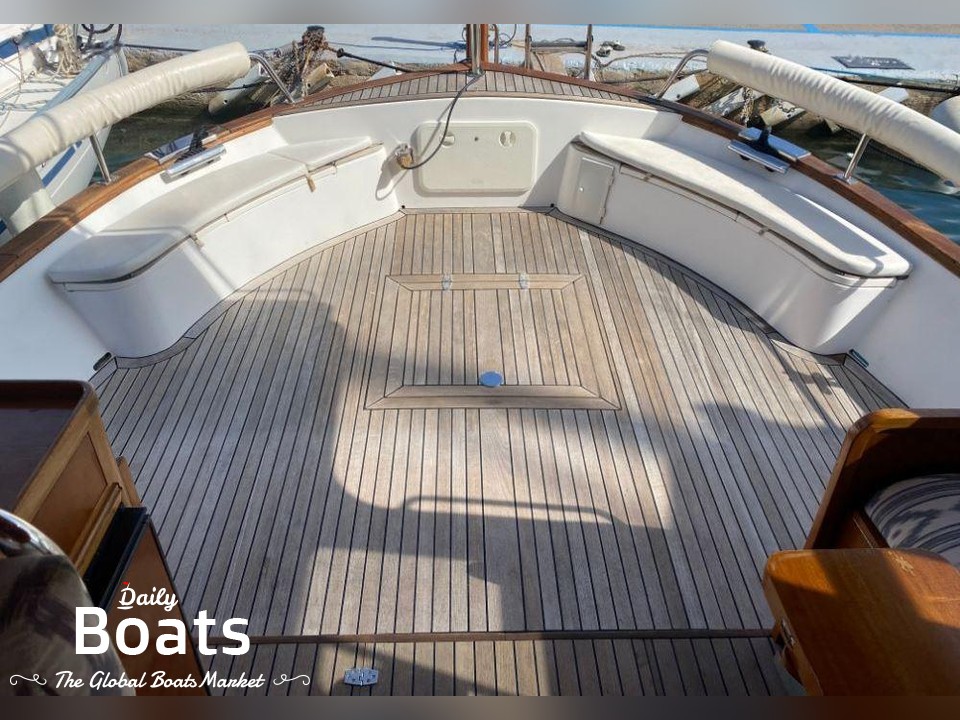 2004 Llaut Vs 60 for sale. View price, photos and Buy 2004 Llaut Vs 60 ...