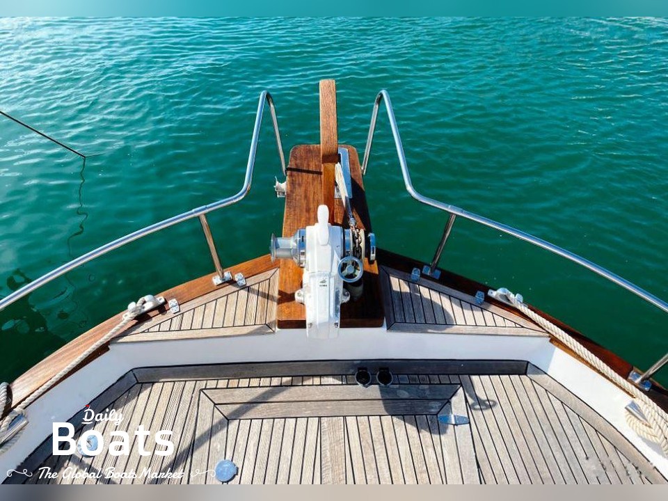 2004 Llaut Vs 60 for sale. View price, photos and Buy 2004 Llaut Vs 60 ...