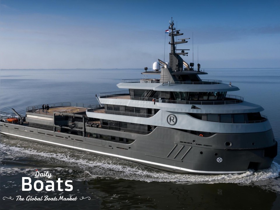 2020 Icon Ragnar Explorer for sale. View price, photos and Buy 2020 ...