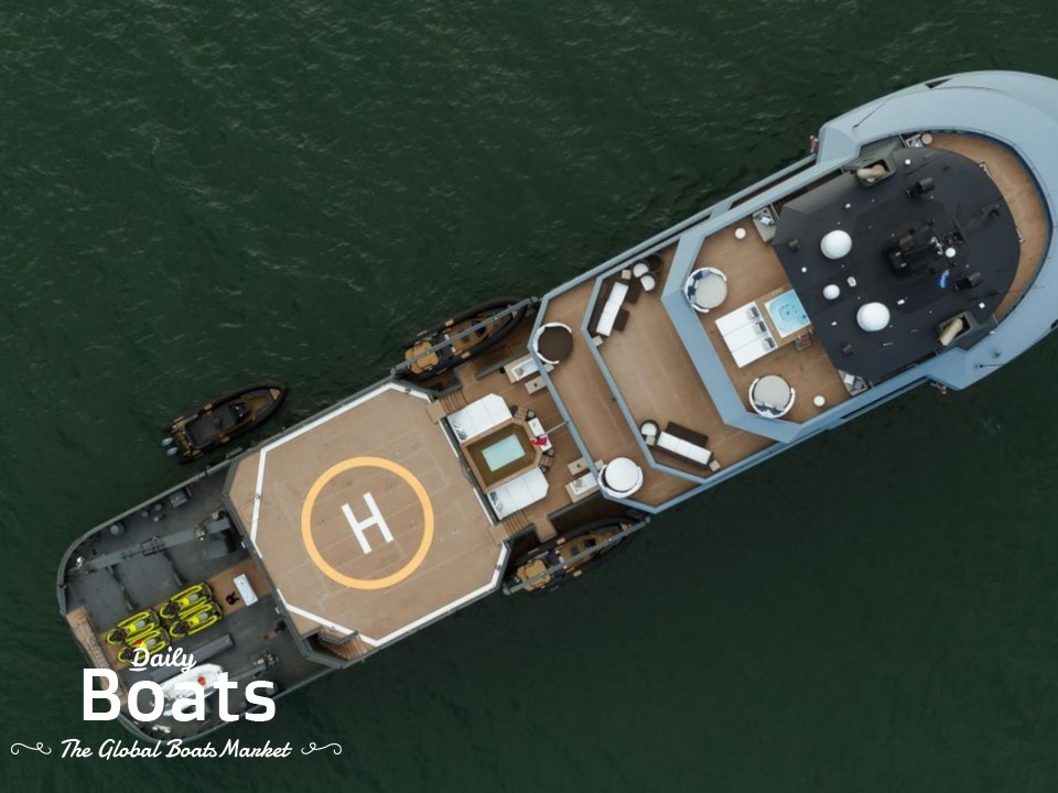 2020 Icon Ragnar Explorer for sale. View price, photos and Buy 2020 ...