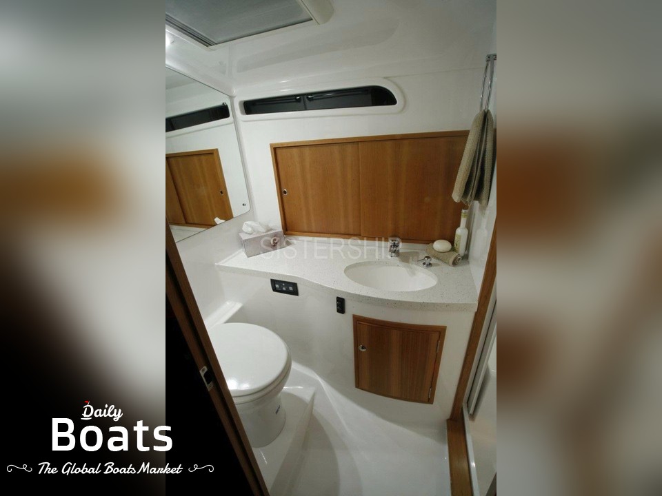 2019 Hylas M44 for sale. View price, photos and Buy 2019 Hylas M44 #328147